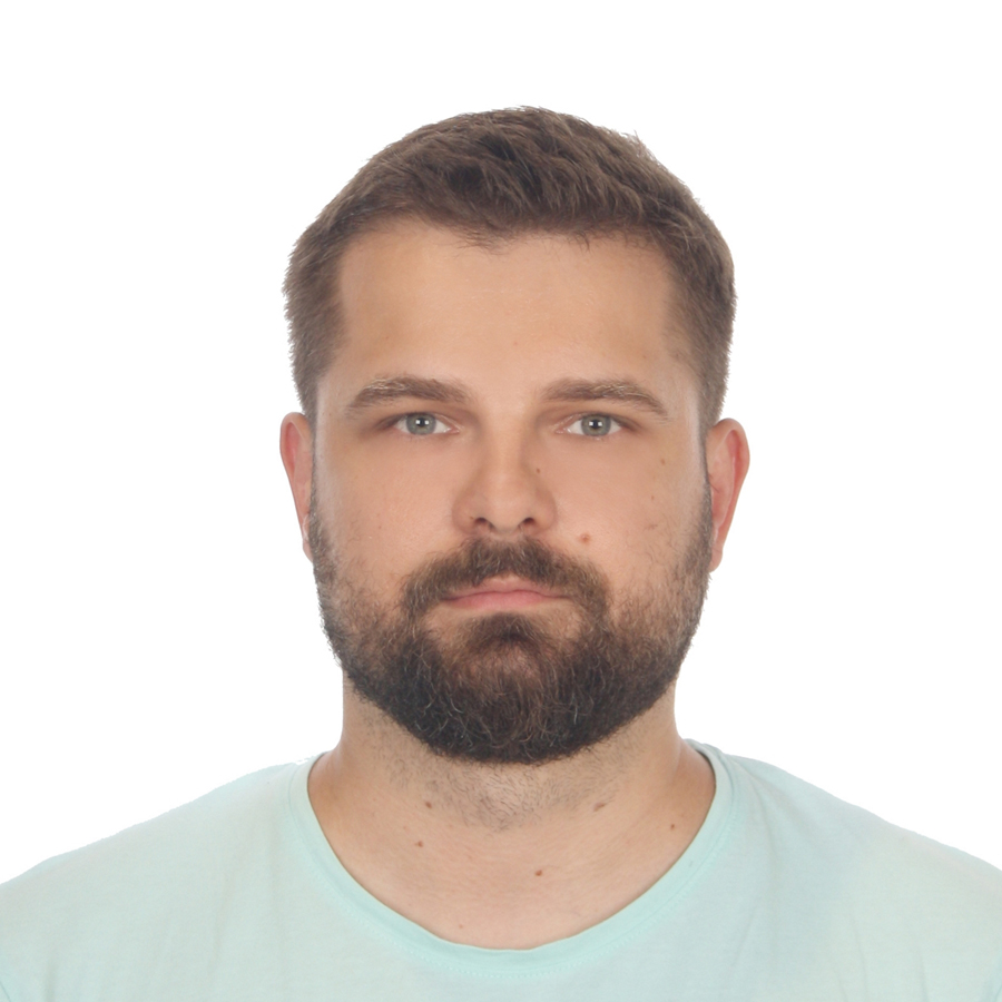 Uogólnione stochastyczne modele graniczne z zastosowaniami w ...